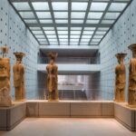"Athens: All Day Tour with Private Luxurius Car" - The Practical Side: What’s Included and What’s Not?