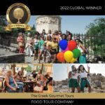 Athens: Ancient Agora and Plaka Guided Walking Tour - Practical details and what they mean for you