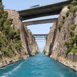 Athens: Ancient Corinth & Nafplion Guided Premium Tour - What Makes This Tour Stand Out?