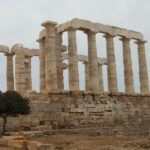 Athens and Cape Sounion Private Full-Day Tour - What We Love and What to Consider