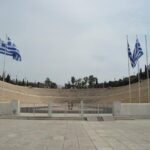 Athens and Sounio Full Day Private Sightseeing with Driver - Who Will Love This Tour?