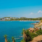 Athens: Anti Jet Lag Tour in Sounio - Private Transfer - What You’ll Love About This Tour