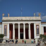 Athens: Archaeological & Acropolis Museum Entry & Audio Tour - Itinerary Breakdown: What to Expect