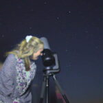 Athens Astronomy: Telescope Stargaze Greece's night sky - What Makes This Tour Special?