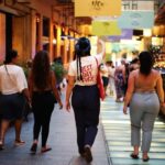Athens at Twilight Night Tour with Drinks and Meze Dishes - The Bar Hopping – Sips and Stories