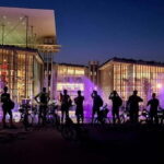 Athens: Athenian Riviera Guided Bike Tour - What It’s Like to Ride Along Athens’ Coastline