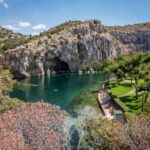 Athens: Athenian Riviera Private Tour by Van - What Makes This Tour Stand Out?