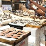 Athens: Authentic Greek Food Walking Tour - Exploring the Food District and Hidden Gems