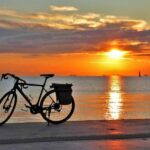 Athens: Authentic neighborhoods & the beach Bike Tour - The Cycling Experience