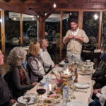 Athens & Beyond: Your Day, Your Way with a Local Expert - What the Tour Looks Like: A Closer Breakdown