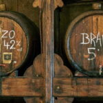 Athens: Brandy & Tsipouro Tasting - What Makes This Tasting Special?