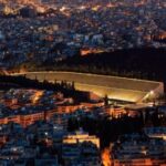 "Athens by Night" - A Deep Dive into the Itinerary