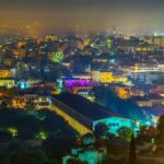 Athens by Night: 4-Hour Guided Private Tour - Why You’ll Love This Tour