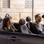 Athens by Night, a Magical Mini Cabrio Tour under Acropolis - Practical Considerations and Value