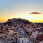 Athens By Night Private Sightseeing Tour - Considerations and Tips
