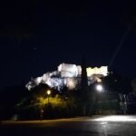 Athens by Night Segway Tour - Athens by Night Segway Tour: A Detailed Breakdown