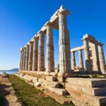 Athens: Cape Sounion Afternoon Tour - Authenticity and Reviews