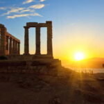 Athens: Cape Sounion and Vouliagmeni Lake Private Tour - What the Reviews Reveal