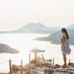 Athens: Cape Sounion & Poseidon Temple Sunset Half-Day Trip - What’s Included and What to Consider