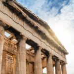 Athens: Capture the most Photogenic Spots with a Local - What Makes This Tour Special?