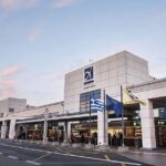 Athens Center to Athens Airport - Detailed Breakdown of the Route and Service