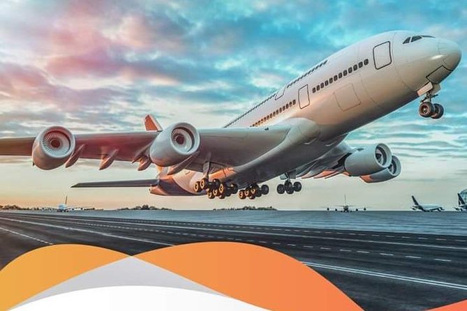 Athens center to Athens airport - What Does the Journey Look Like?
