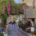 Athens: City & Acropolis Walking Tour without Entry Tickets - The Value of Guided Expertise