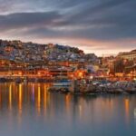 Athens City and Cape Sounio Full Day Private Tour - Practical Details & What to Expect
