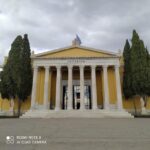 Athens city center walking tour - Why This Tour Offers Good Value