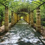 Athens City Game: The Journey through Time - Final Thoughts