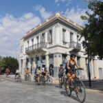 Athens: City Highlights Bike tour - What Makes This Tour Stand Out?