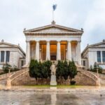 Athens City Highlights & Cape Sounio Private Tour - Who Will Love This Tour?