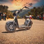Athens: City Highlights Guided E-Scooter Tour - FAQ
