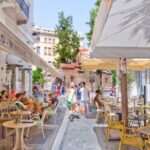 Athens: City Highlights Private Guided Tour - The Making of a Custom Athens Tour