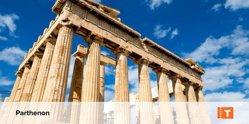 Athens: City Pass with Acropolis, Museums, & Hop-On Bus Tour - Who This Tour Is Best For