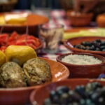 Athens: City, Sea and Culinary Discovery 4-Day Tour - Exploring Athens’ Ancient Heart