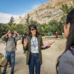 Athens City Sightseeing including Acropolis Visit and ticket - Who Will Benefit Most?
