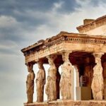 Athens city Tour (2hrs) combined with Piraeus Port Cruise Terminal transfers - The Sum Up
