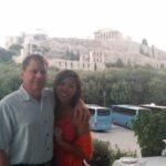Athens: City Tour With Private Driver - Why Travelers Love This Tour
