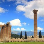 Athens City Tour with Spanish-Speaking Guide - Is This Tour Worth It?