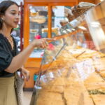 Athens: Classic Street Food Walking tour with 7 Tastings - The Value and Practicalities