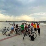 Athens Coastline: Explore by Bike - Who Would Love This Tour?