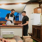 Athens: Cooking Class at Diamond Roof Garden - Authentic Reviews & What They Keep Coming Back To