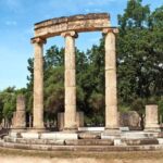 Athens: Corinth Canal and Ancient Olympia Private Trip - Value for Money and Practical Considerations