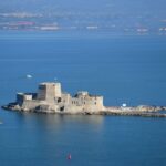 Athens: Corinth, Epidaurus, Mycenae and Nafplio Day Tour - A Detailed Breakdown of the Itinerary