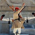 Athens Day Tour - History & Culture - Analyzing the Value