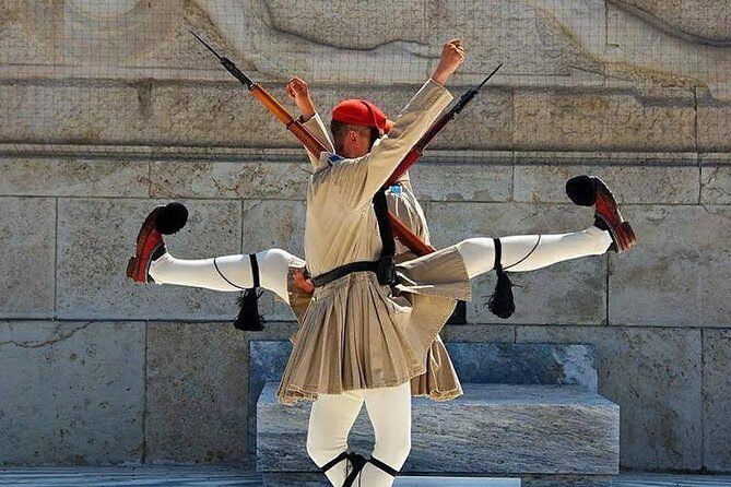 Athens Day Tour - History & Culture - Analyzing the Value