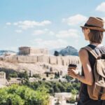 Athens Day Tour with Guide - Detailed Breakdown of the Itinerary