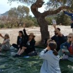 Athens: Democracy Experiential Workshop on Pnyx hill - Practical Details and Tips