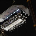 Athens: Dinner in the Sky Experience - Is It Worth the Price?